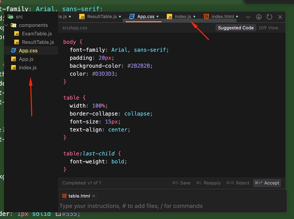 [Feature Request] Composer layout expansion - Feature Requests - Cursor - Community Forum