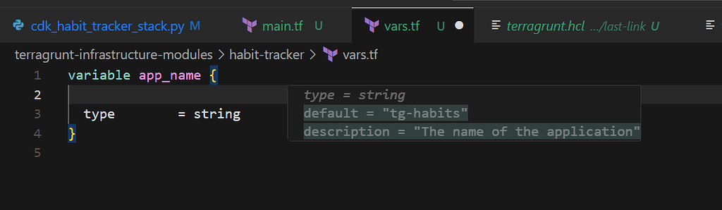 How to enable tab-to-complete for inline auto-suggestions? - Discussions - Cursor - Community Forum