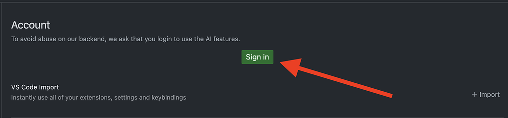Unable to Log in to Cursor AI on macOS - Bug Reports - Cursor - Community Forum
