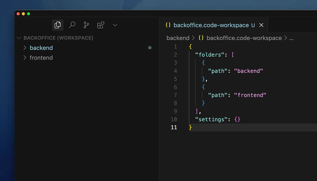 Cursor 0.50: New Tab model, Background Agent & Refreshed Inline Edit ...