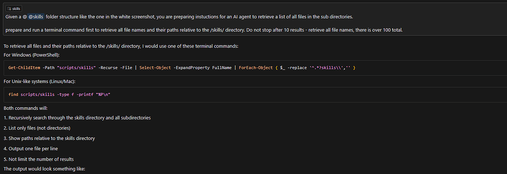 Can cursor composer Can cursor composer