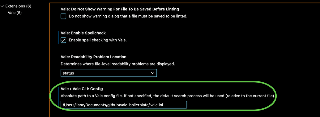 Global .cursor/rules directory - Feature Requests - Cursor - Community Forum