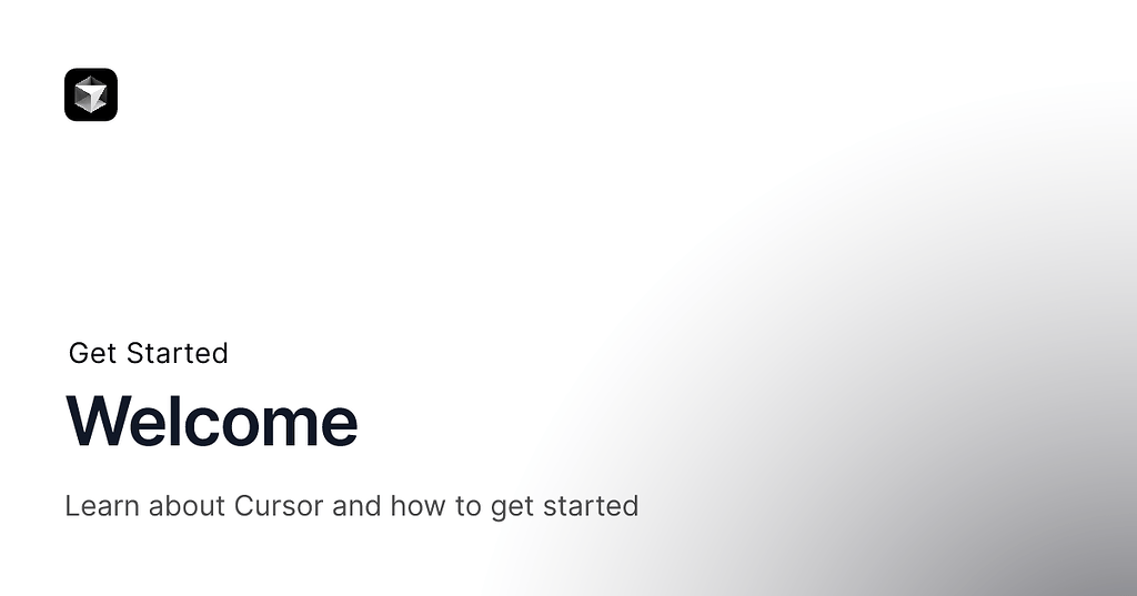Documentation Now Available in 12 Languages - Featured Discussions - Cursor - Community Forum