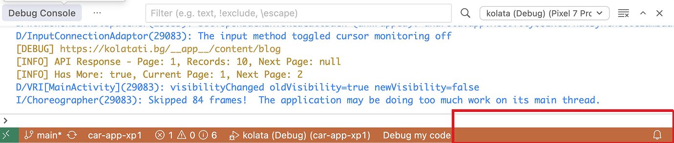 Selector/dropdown for devices is is goes away - Bug Reports - Cursor ...