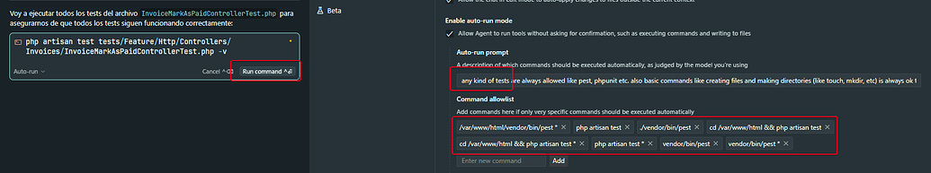 How to enable actual YOLO/Auto-Run mode? - How To - Cursor - Community Forum