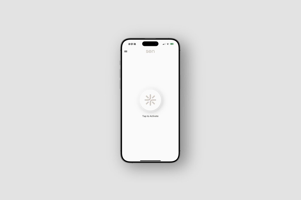 Used Cursor to build a realtime visual intelligence - Discussions - Cursor - Community Forum