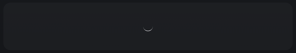 Cannot apply student discount on Cursor despite SheerID verification - Bug Reports - Cursor ...