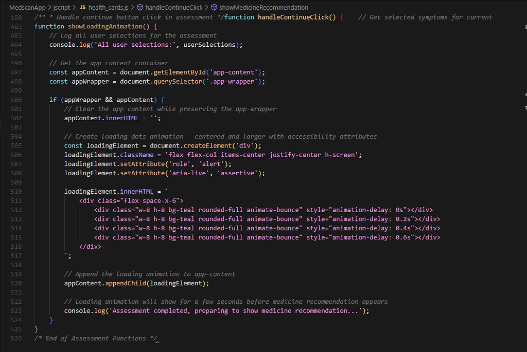 Connection failed. If the problem persists, please check your internet connection or VPN | Large ...