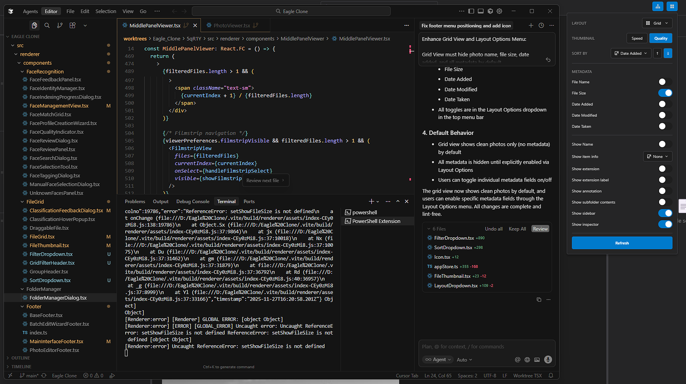 Many Prompts to solve a simple task! - #10 by michelmetry - Discussions ...