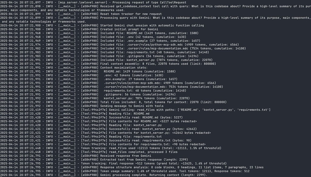 Call to solve codebase indexing - Showcase - Cursor - Community Forum