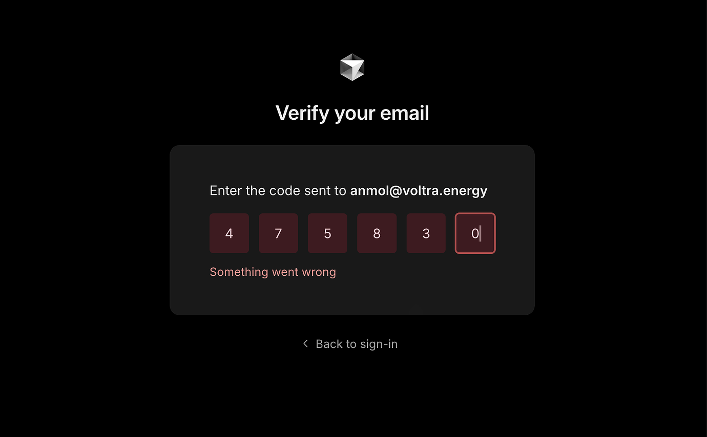 Unable to Sign In To Cursor (SSO) - Bug Reports - Cursor - Community Forum