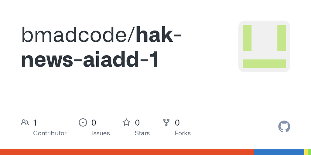 Composer Agent Refined Workflow - Detailed Instructions and Example ...