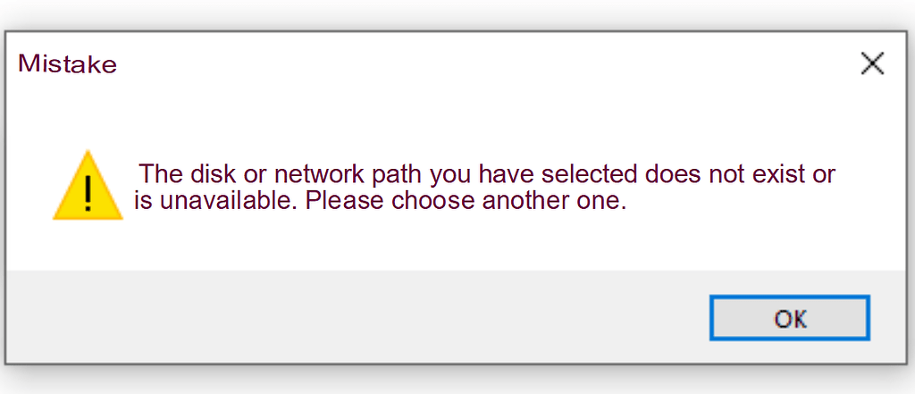 Cant install cursor - Bug Reports - Cursor - Community Forum