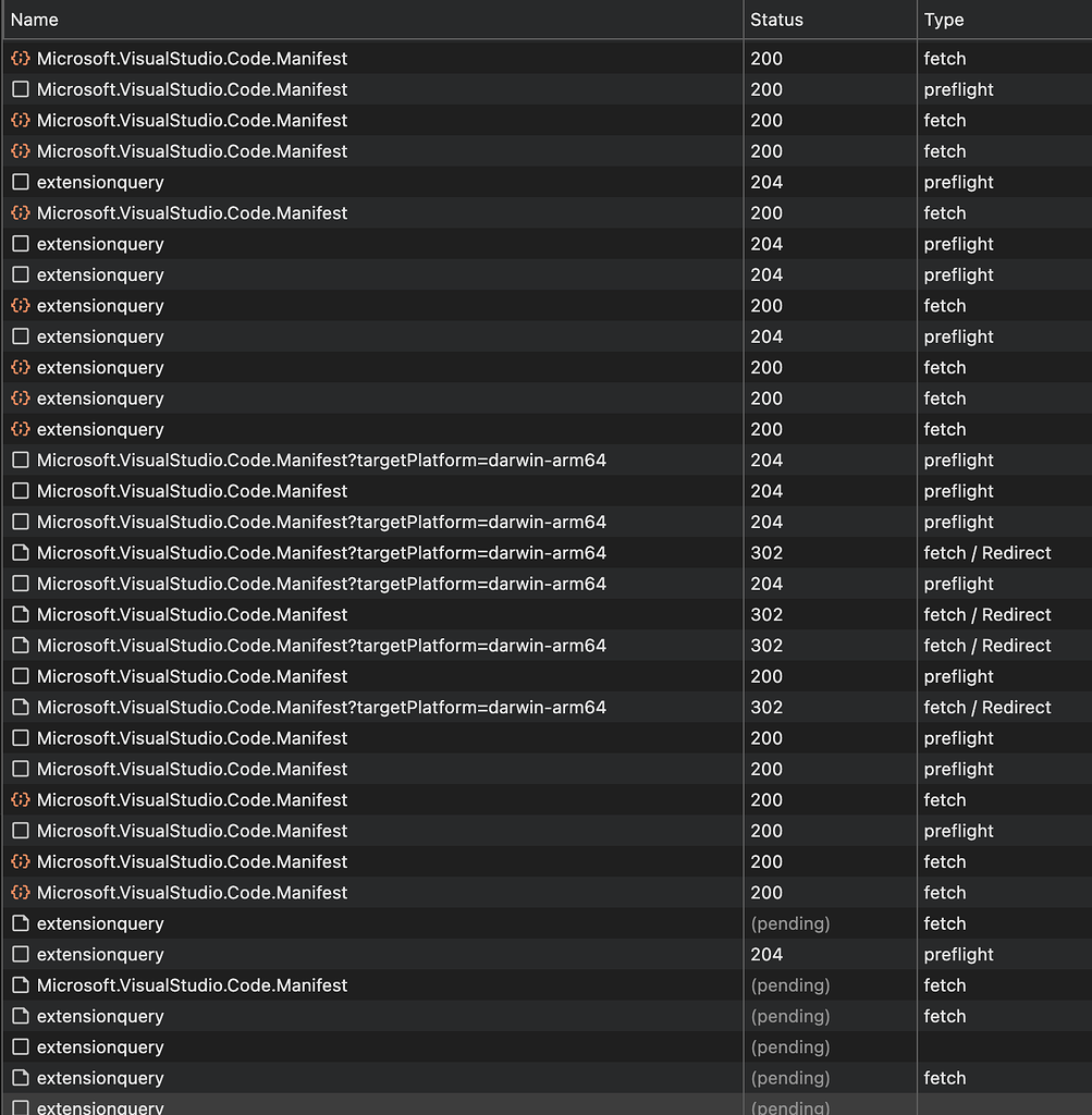 Can't install the extensions in dev containers - Bug Reports - Cursor - Community Forum