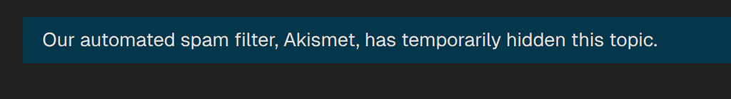 Python Enviroment Issues On 0 46 0 Discussions Cursor Community Forum