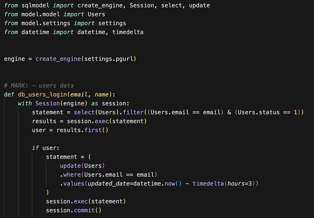 Cursor in Python does not color my code - Discussions - Cursor ...