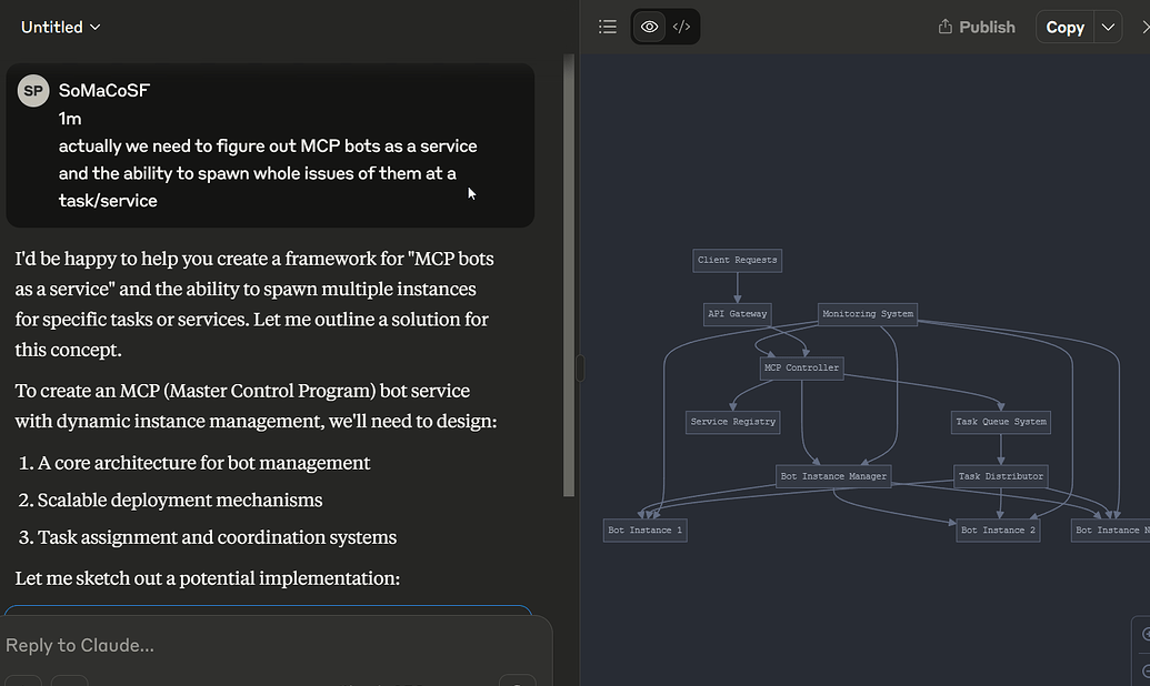 Tired of Cursor not putting what you want into context? Solved - Discussions - Cursor ...