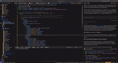 Bug with textarea and add to chat - Bug Reports - Cursor - Community Forum