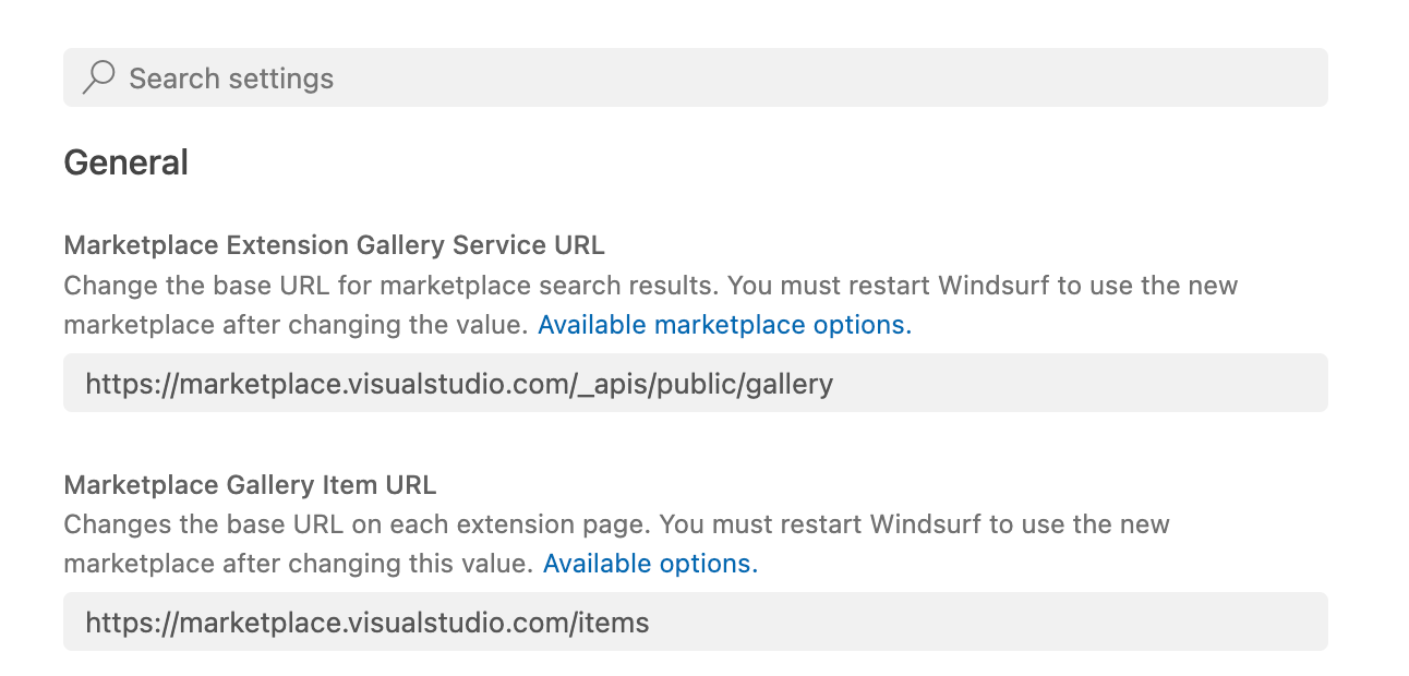 Cursor v1.2 - Release Discussions - Page 8 - Featured Discussions - Cursor - Community Forum