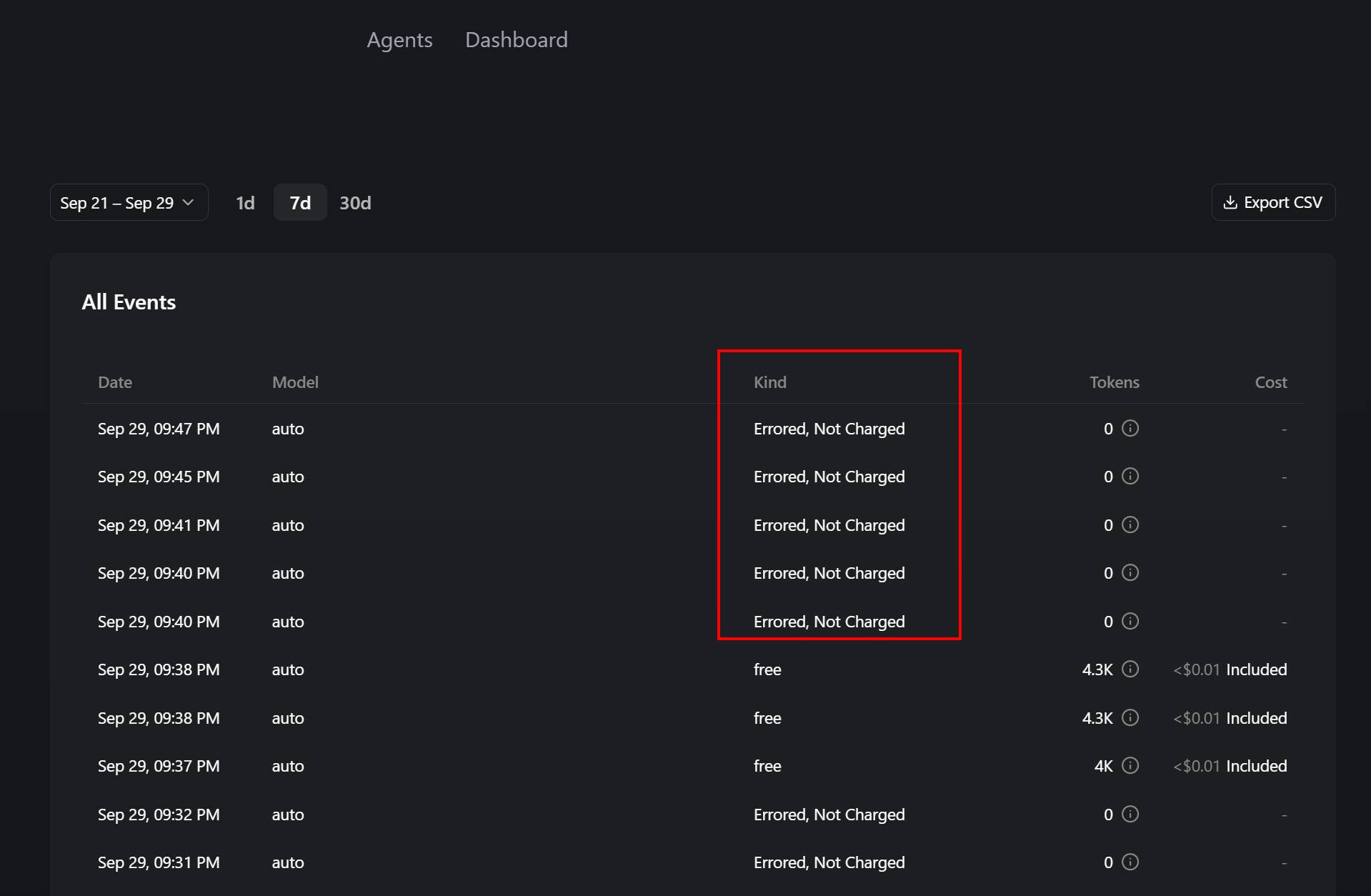 How to use Cursor with Azure OpenAI API? - Help - Cursor - Community Forum