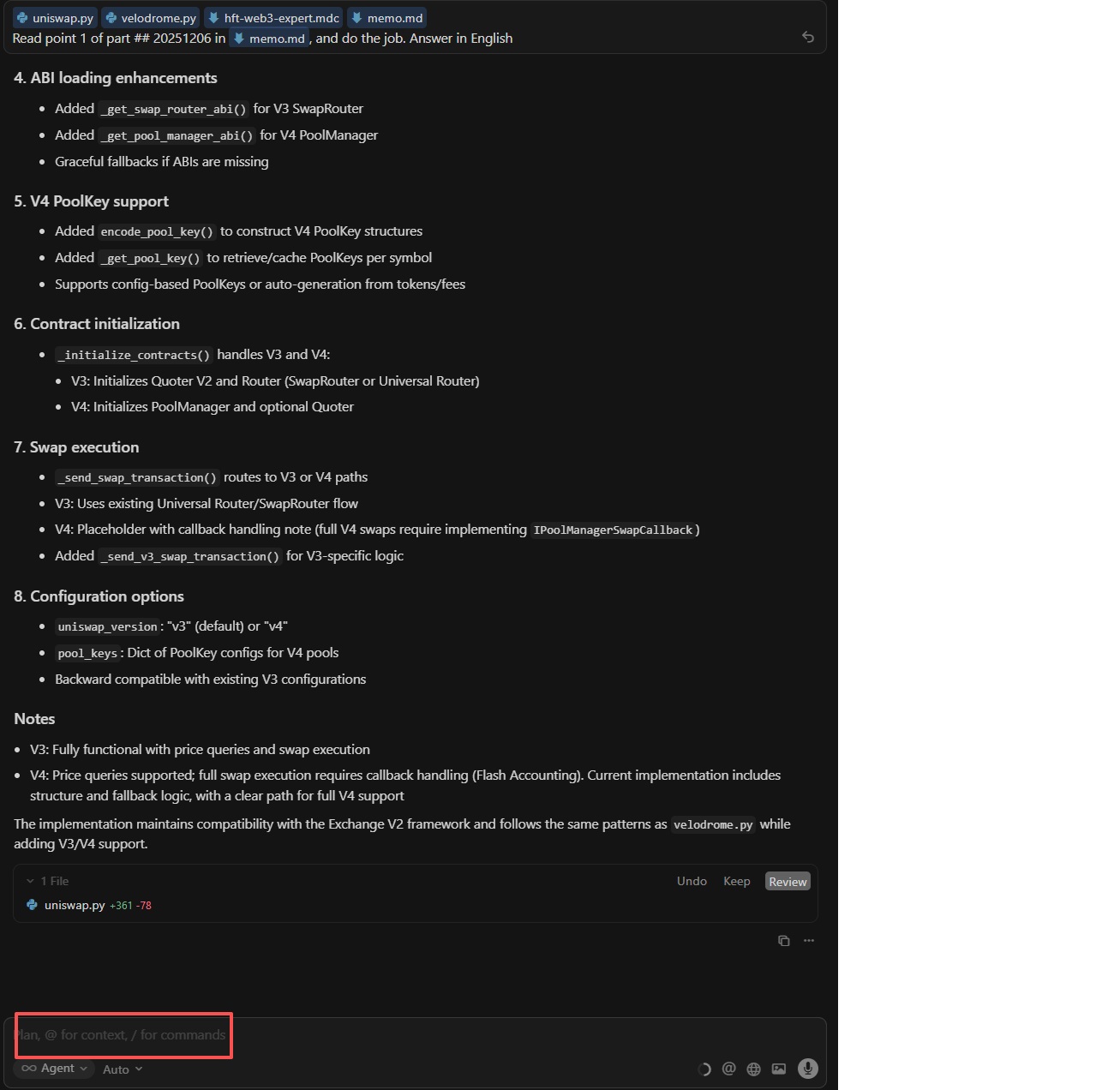 Cursor Freeze Bug - Bug Reports - Cursor - Community Forum