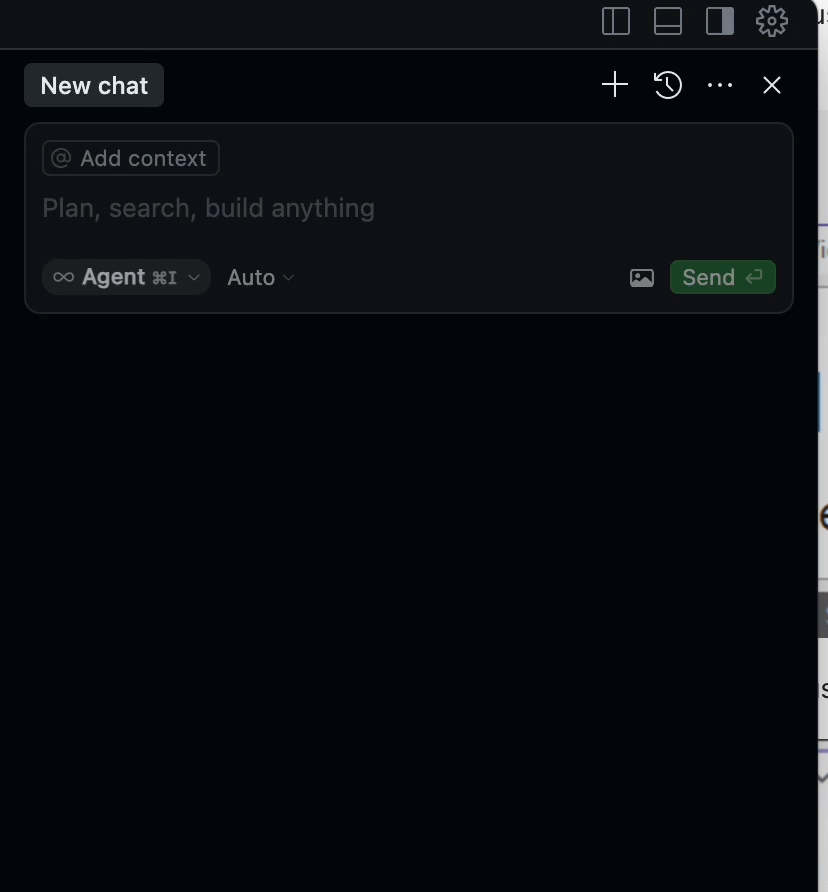 Keybord shortcut issue: cmd+shift+n in the AI pane - Bug Reports - Cursor - Community Forum