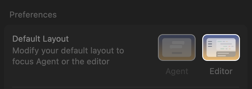 New Chat button (+ sign) is missing. Cannot open a new chat - Bug ...