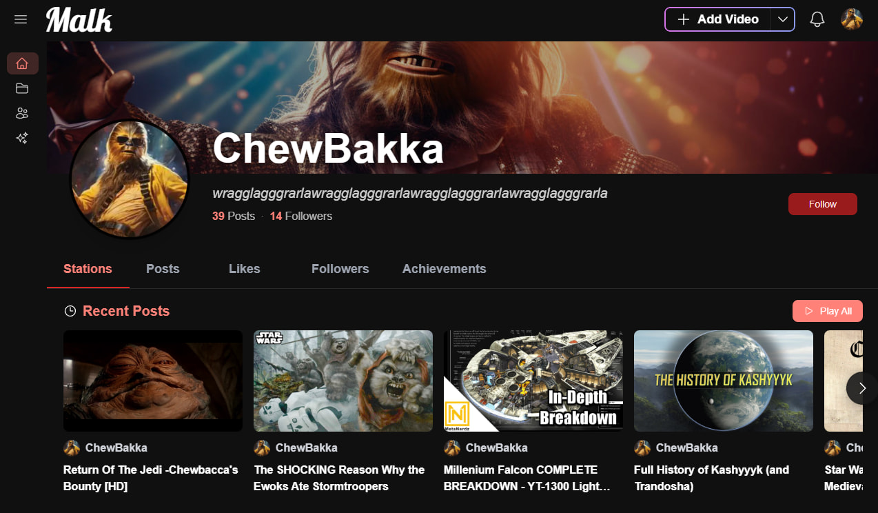Built with Cursor in 2025: Share Your Projects! - Built with Cursor ...