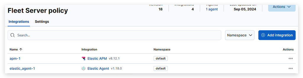 [elastic-apm-remote-config-poller] ERROR co.elastic.apm.agent.configuration ...