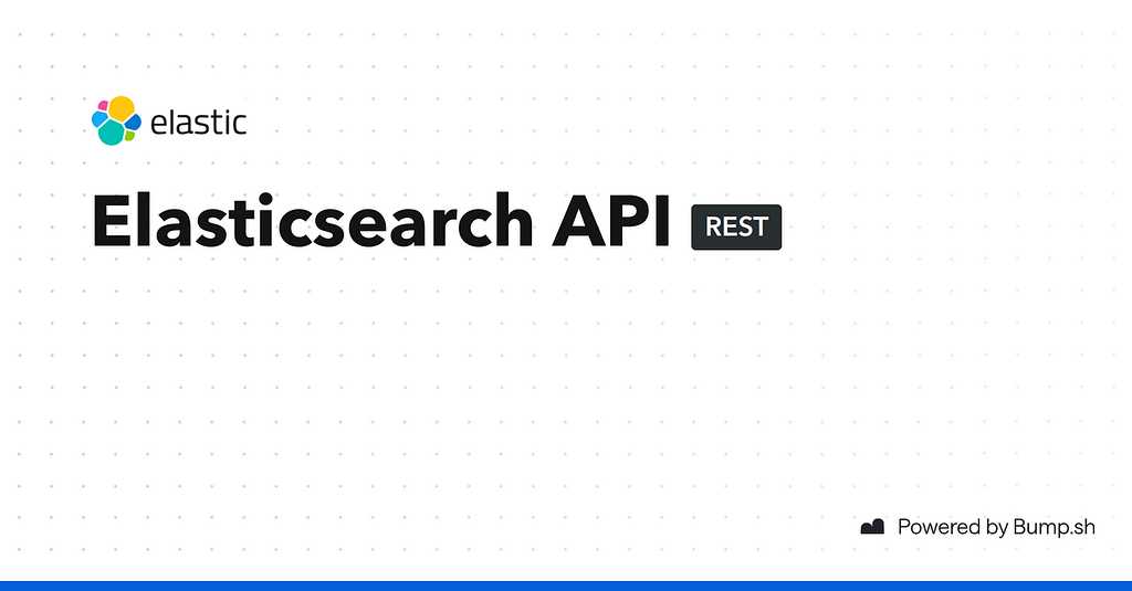 Cross Cluster Replication of Synonyms Sets - Elastic Search - Discuss the Elastic Stack