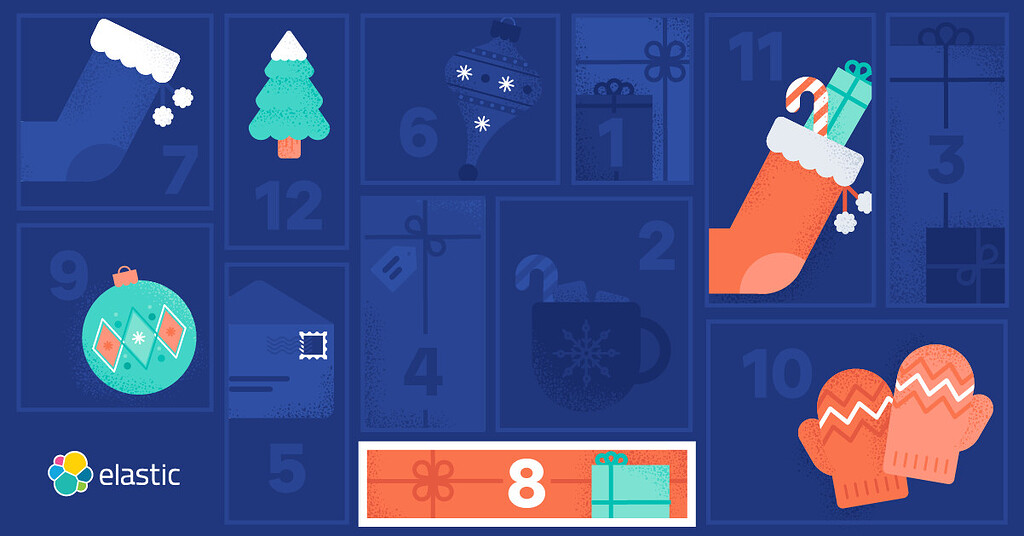 Dec 8th, 2023: [EN] Authentication in Synthetic Monitoring with Playwright and Elastic ...