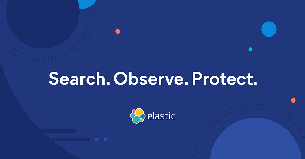 What are fees for cross cluster replication and cross region replication and search ...