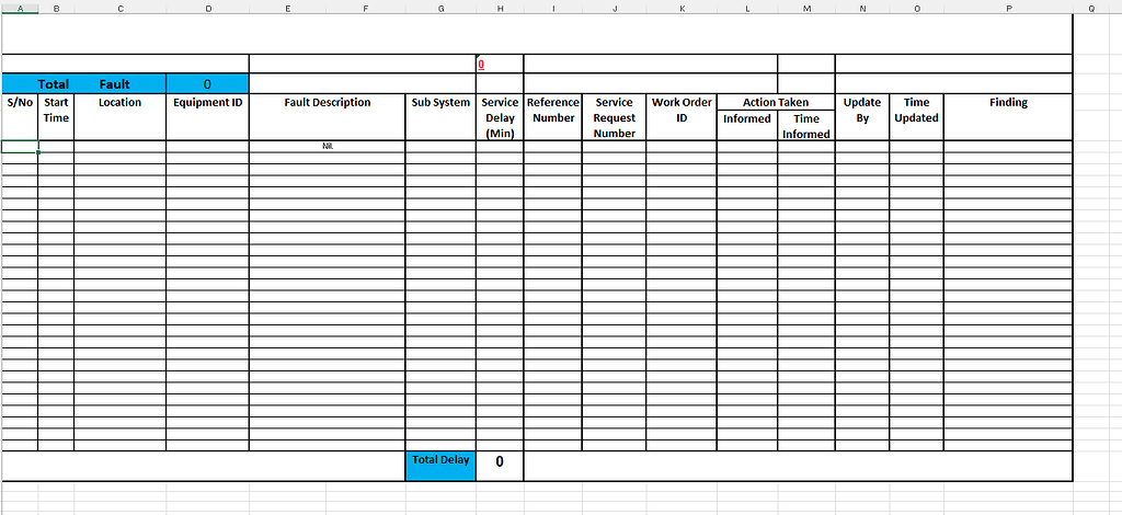 Can I Ingest Excel Xlsx Files Of Multiple Sheets Into Elasticsearch Elasticsearch 