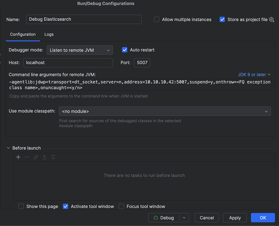 Setting up Elastic search on Windows 11 machine - Elastic Search - Discuss the Elastic Stack