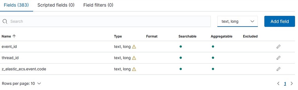 Reindexing Large index - Elasticsearch - Discuss the Elastic Stack