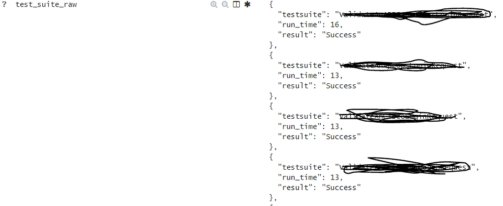 Nested Fields on a Data Table - Kibana - Discuss the Elastic Stack