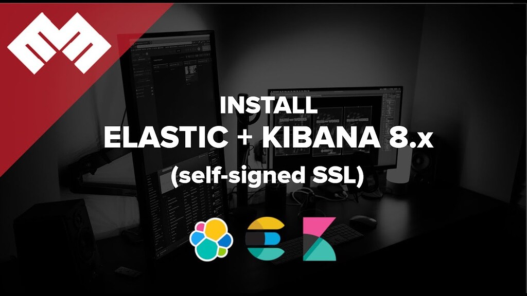 Fleet Server Intergrations not working on Self Hosted Cluster w/ Self Signed Certs - Elastic ...