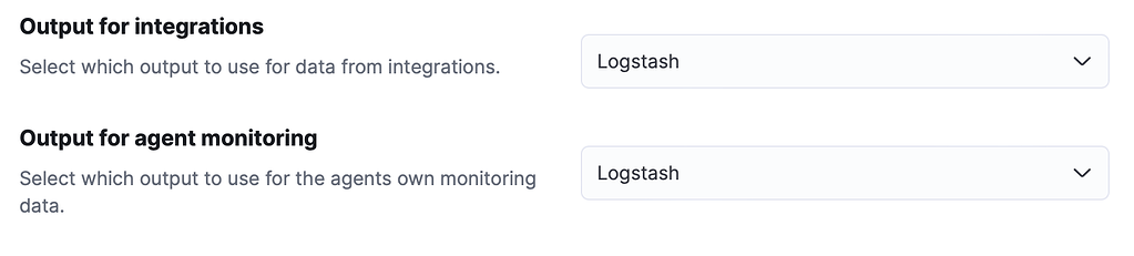 There is a problem with elastic agent pushing logstash - Logstash - Discuss the Elastic Stack
