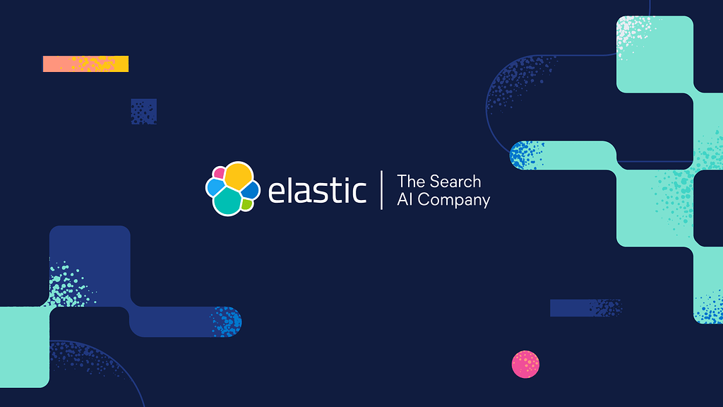 Comparison of Different Elastic License Types - Elastic Security - Discuss the Elastic Stack