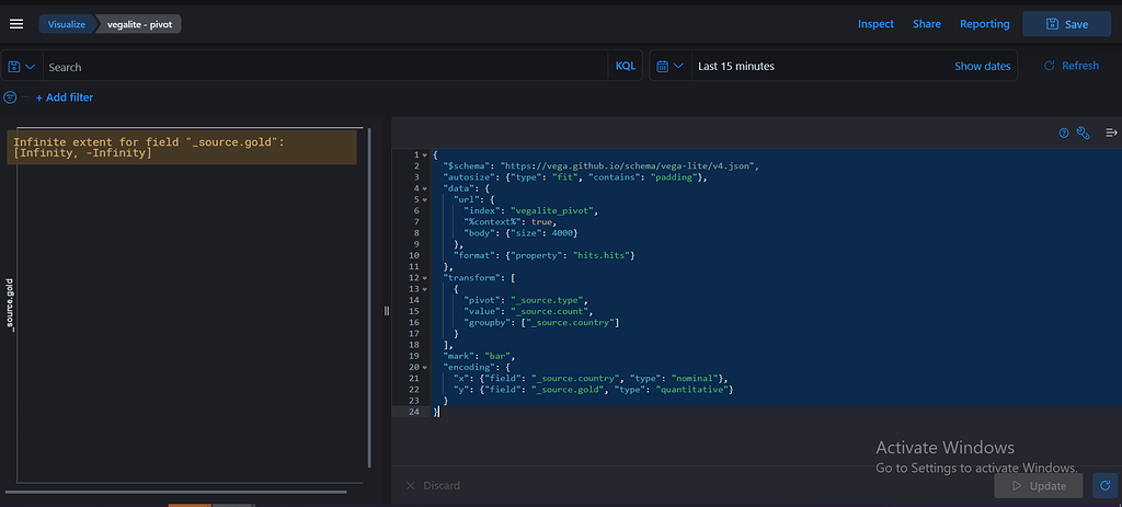 Vegalite Pivot with Index data - Kibana - Discuss the Elastic Stack