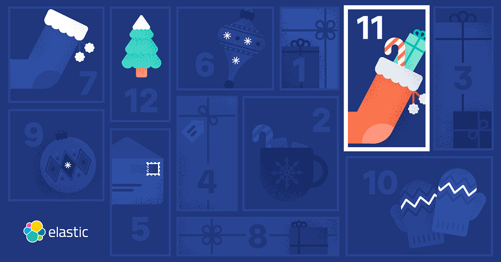 Dec 11th, 2022: [EN] Running Elasticsearch and Kibana v8+ locally (macOS/Linux and Windows ...