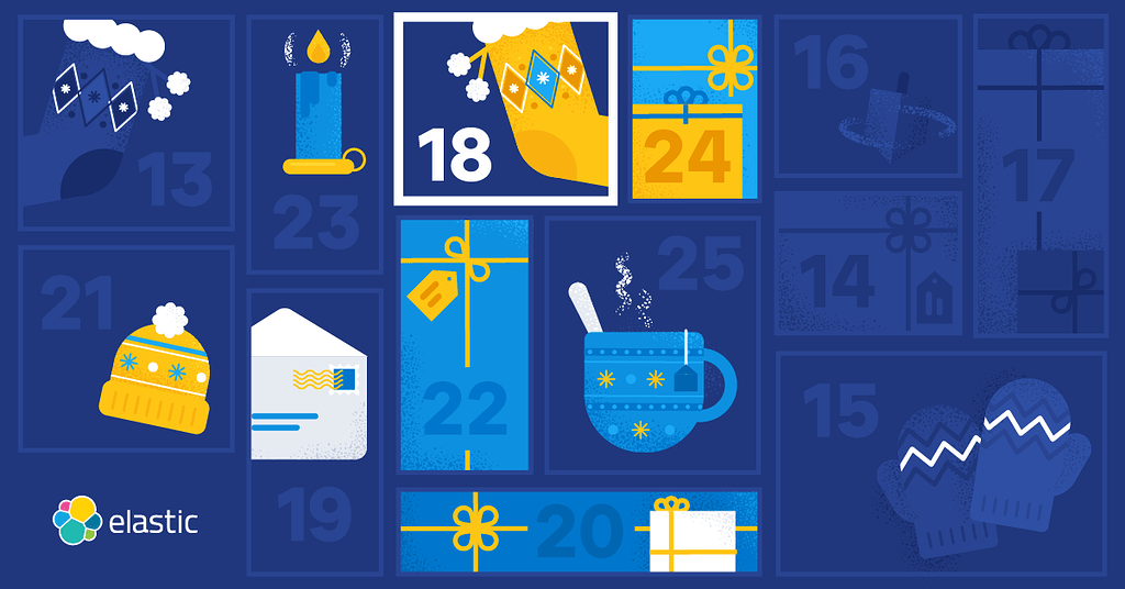 Dec 18th, 2023: [EN] The most magical time of the year: Using semantic ...