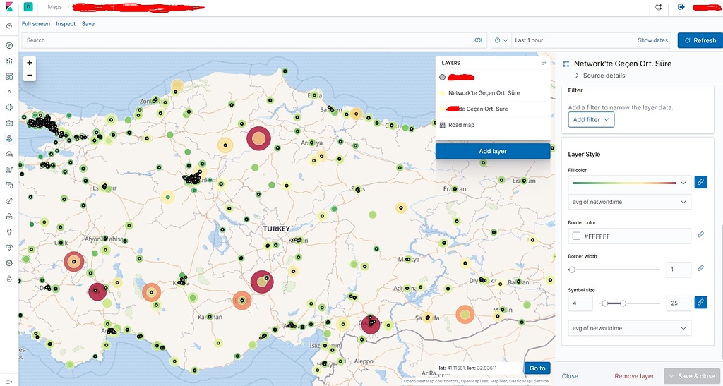 Elastic Maps: How to set the fill color of the point feature according ...