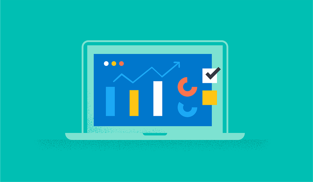 Elastic Tools Won T Connect In Simple Docker Compose Config Elasticsearch Discuss The