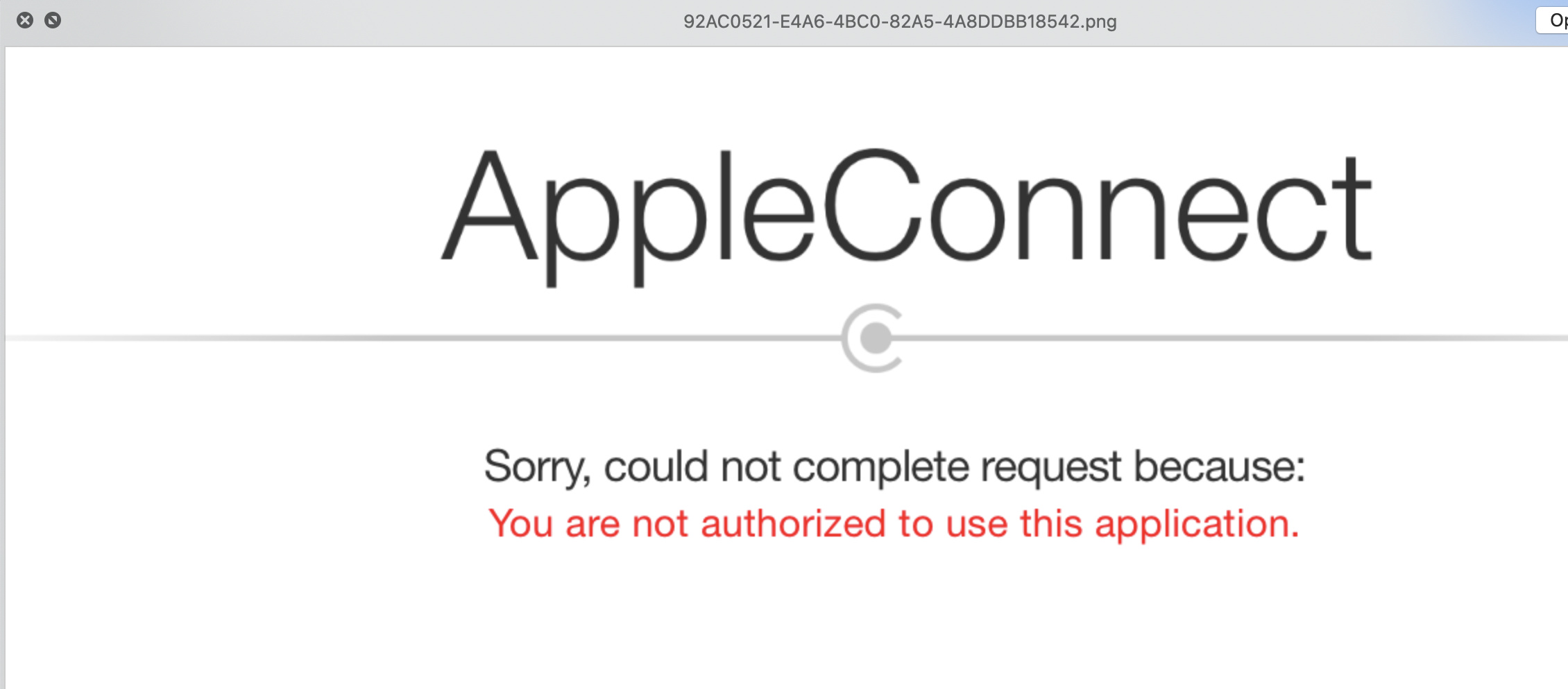 Kibana- not able to login using saml - Kibana - Discuss the Elastic Stack