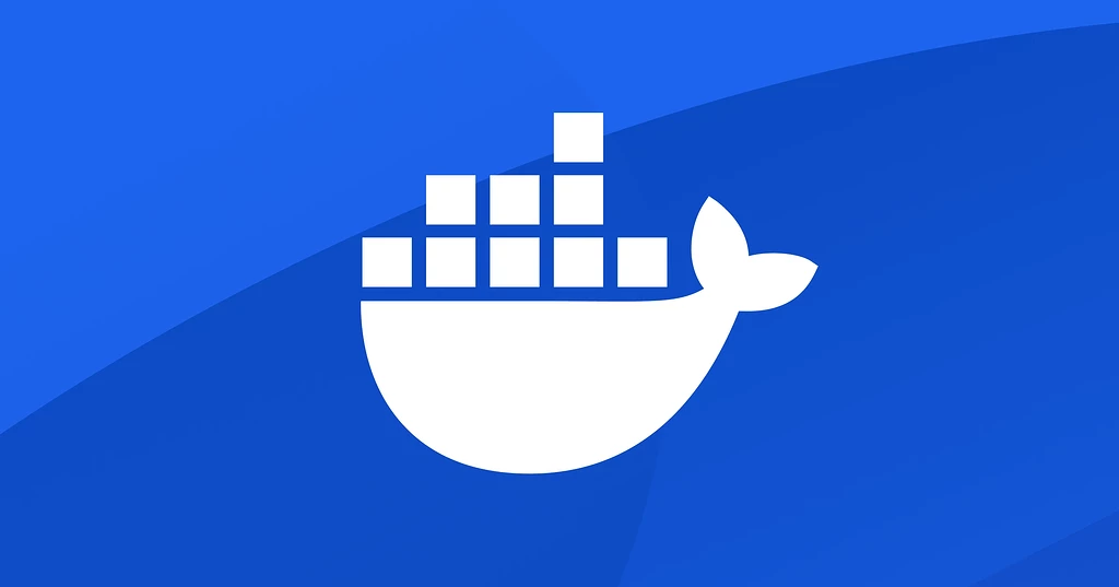 Remove container-selinux and dependencies before install docker? - Fedora Discussion