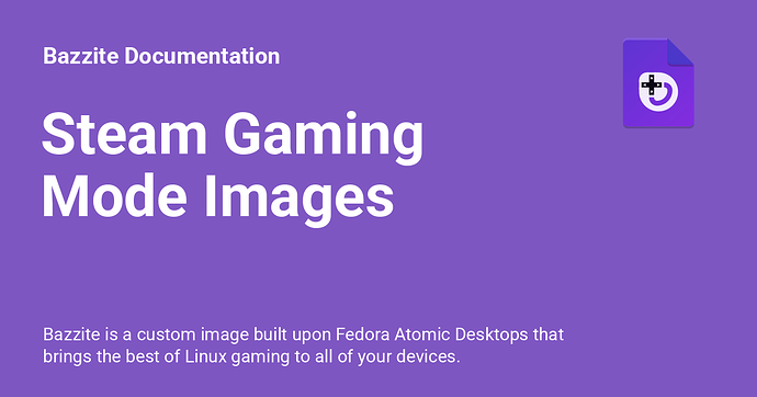 F44 Change Proposal: Drop i686 support (system wide) - Page 16 - Fedora ...