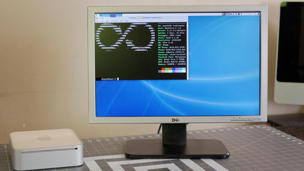 How to install onto 32-bit EFI? - Fedora Discussion
