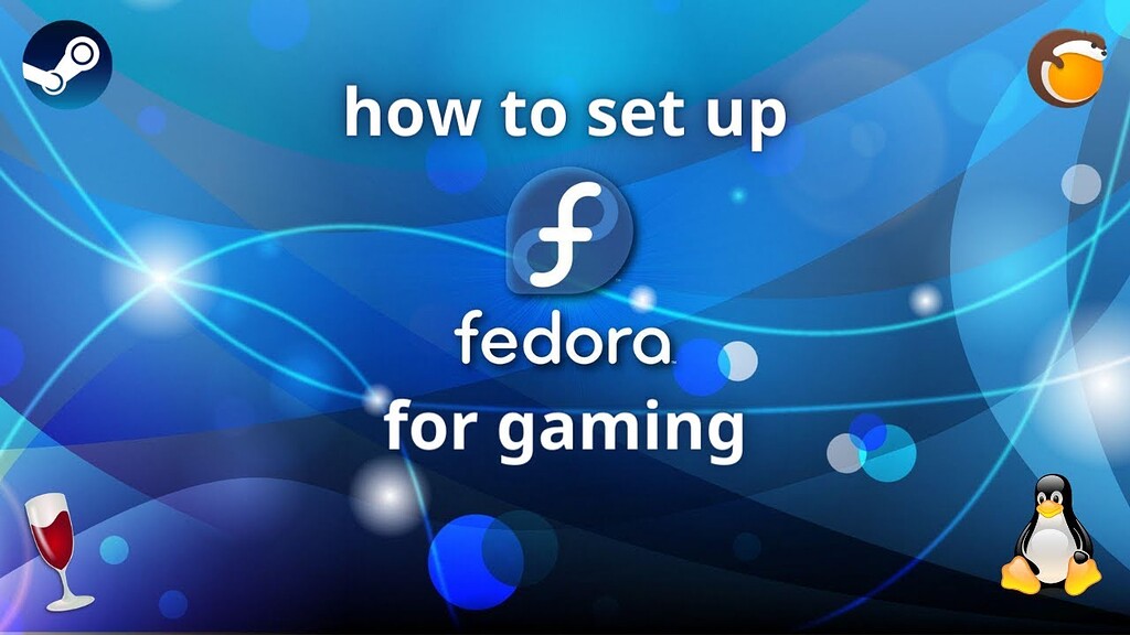 Read/write and minor driver problems - Fedora Discussion