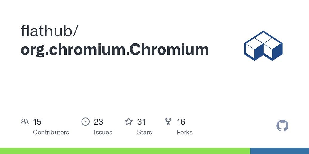 Flatpak oddities and failures - canberra-gtk-module and pk-gtk-module - Fedora Discussion